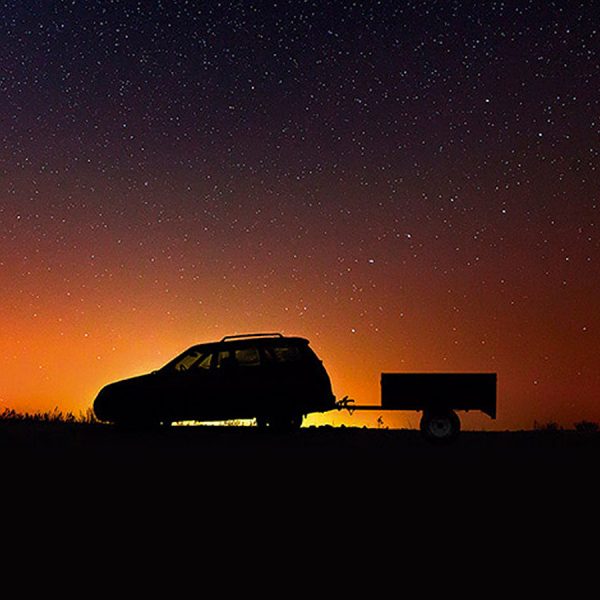 auto - OKORU · Life solutions