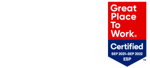 OKORU · Life solutions – Líderes en los mercados de referencia. Hoggar ...