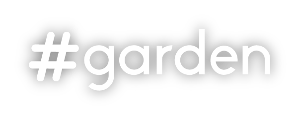 Garden – OKORU · Life solutions