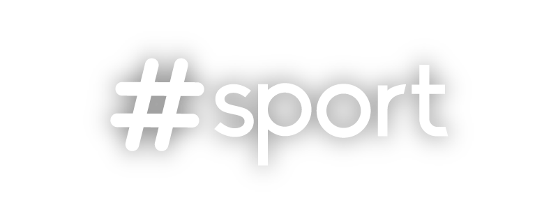 Sport – OKORU · Life solutions