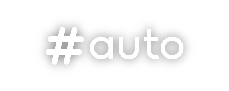 Auto – OKORU · Life solutions