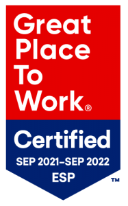 Quiénes somos – OKORU · Life solutions