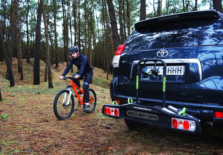 Auto – OKORU · Life solutions