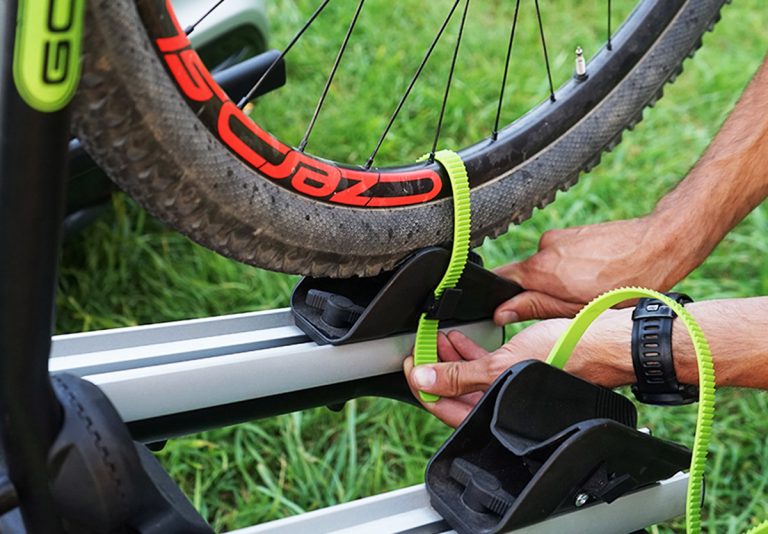 Auto – OKORU · Life solutions